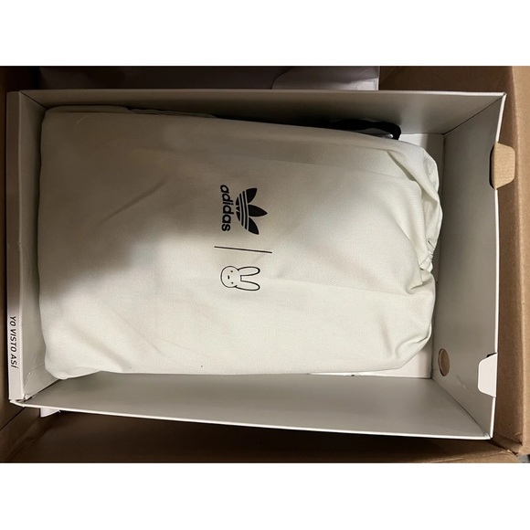 adidas | Shoes | Adidas Campus Light Bad Bunny Chalky Brown Id2529 Men ...